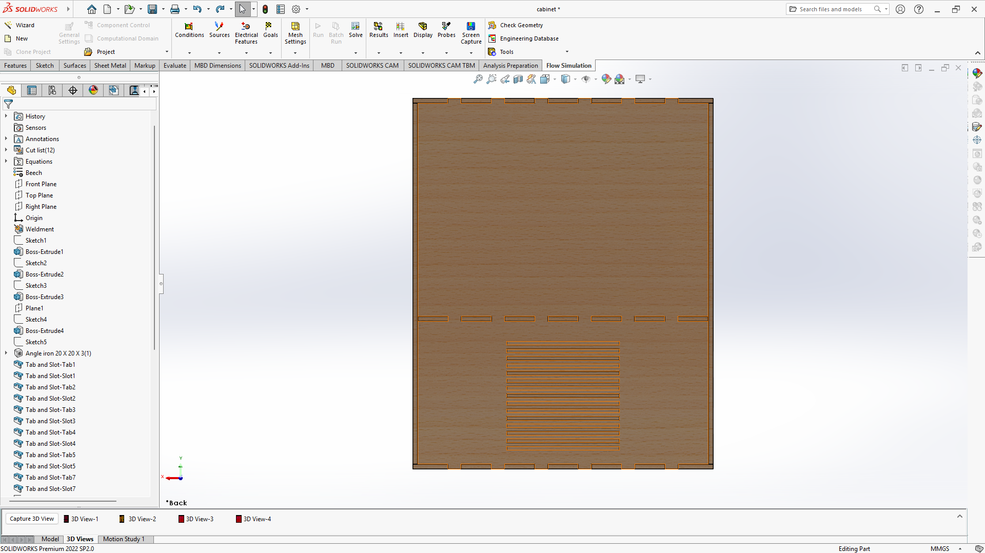final-project-ohm-sweet-ohm | ese5190f24-final-project-final-project-skeleton created by GitHub ...